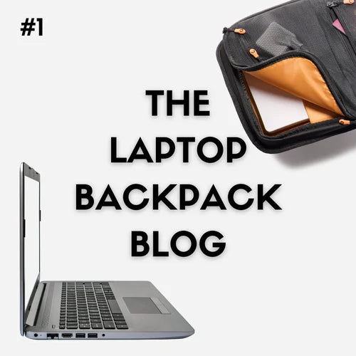 The Case for Zipped Laptop Holders: Tipping Point for Laptop Sleeves ...